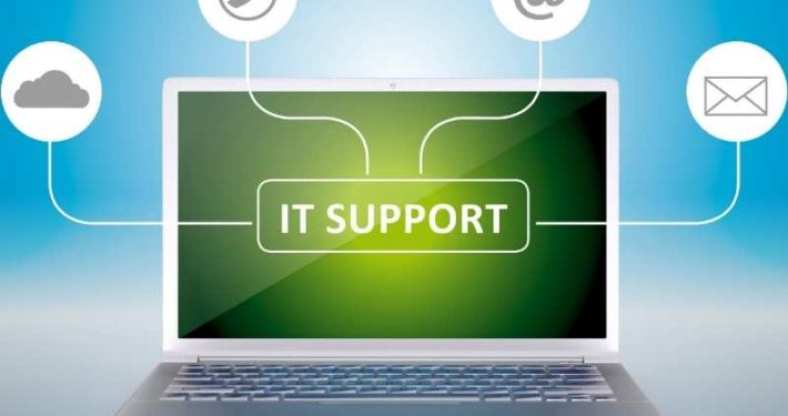 Computer Services, Repairs and IT Support NJ | CE IT Solutions