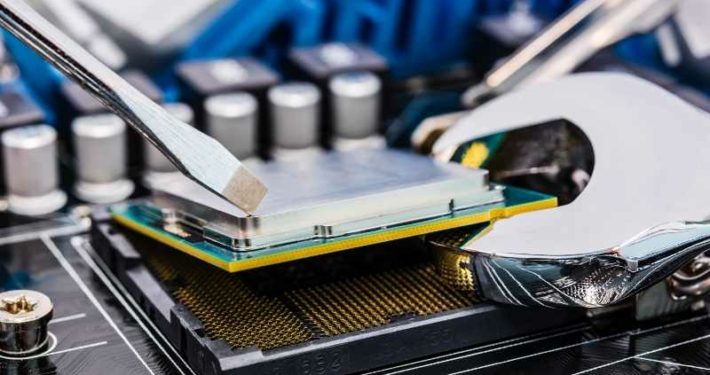 Computer Services, Repairs and IT Support NJ | CE IT Solutions