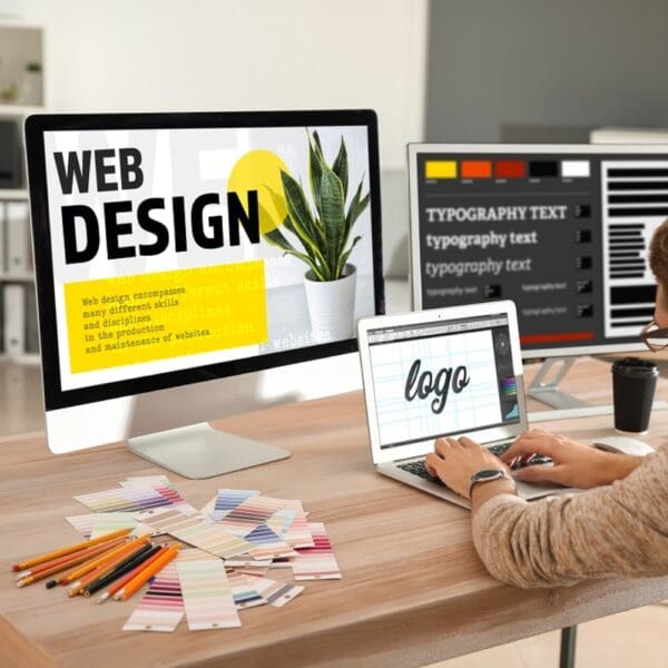 5 Best Internet Security Software To Use In 2025 - CE IT Solutions